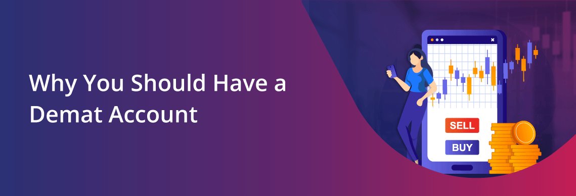 Online Share Market Trading | Stock Market Trading & Investment in India - SBI Securities